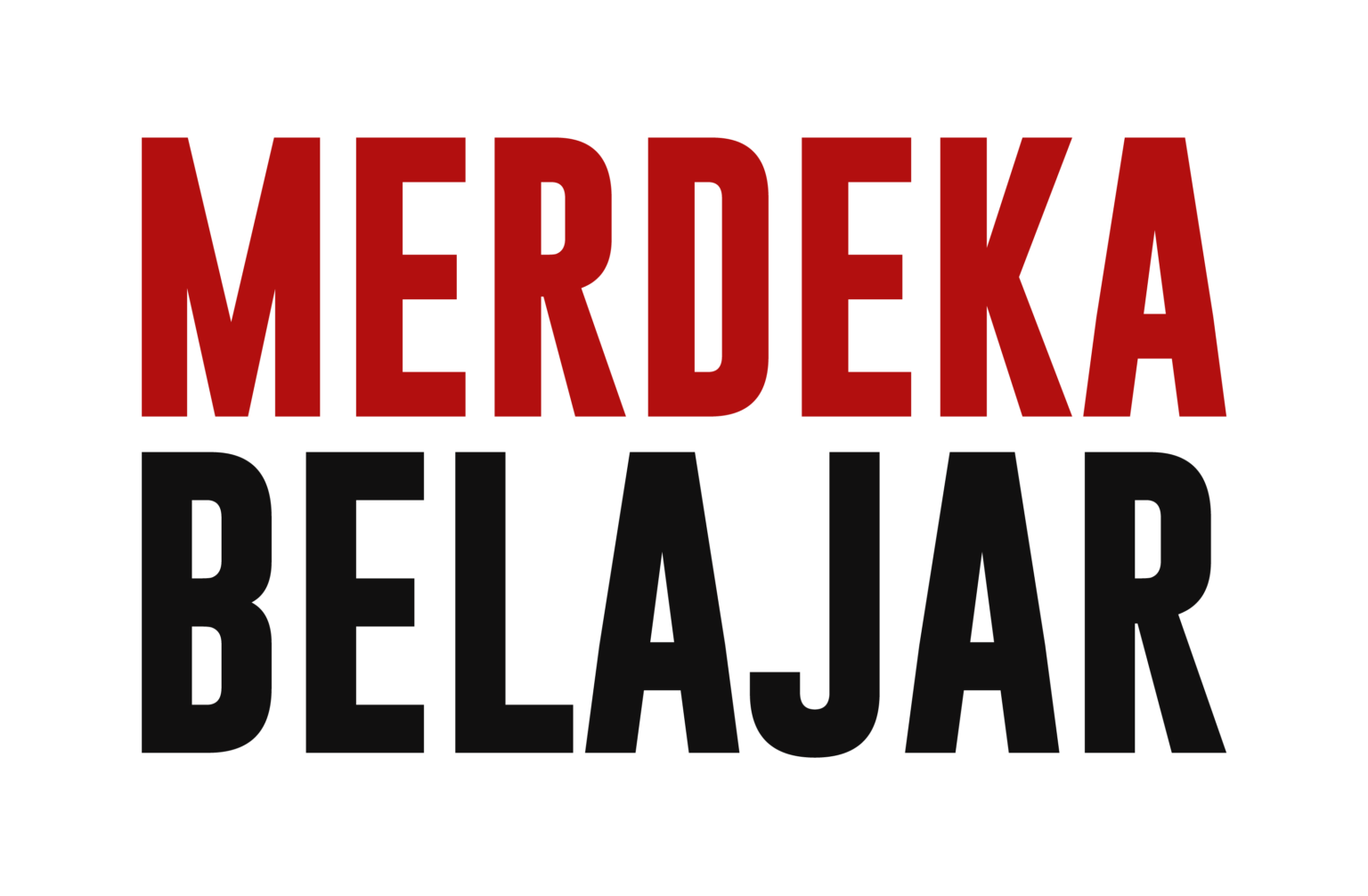 PPG – Pendidikan Profesi Guru – Universitas Jember